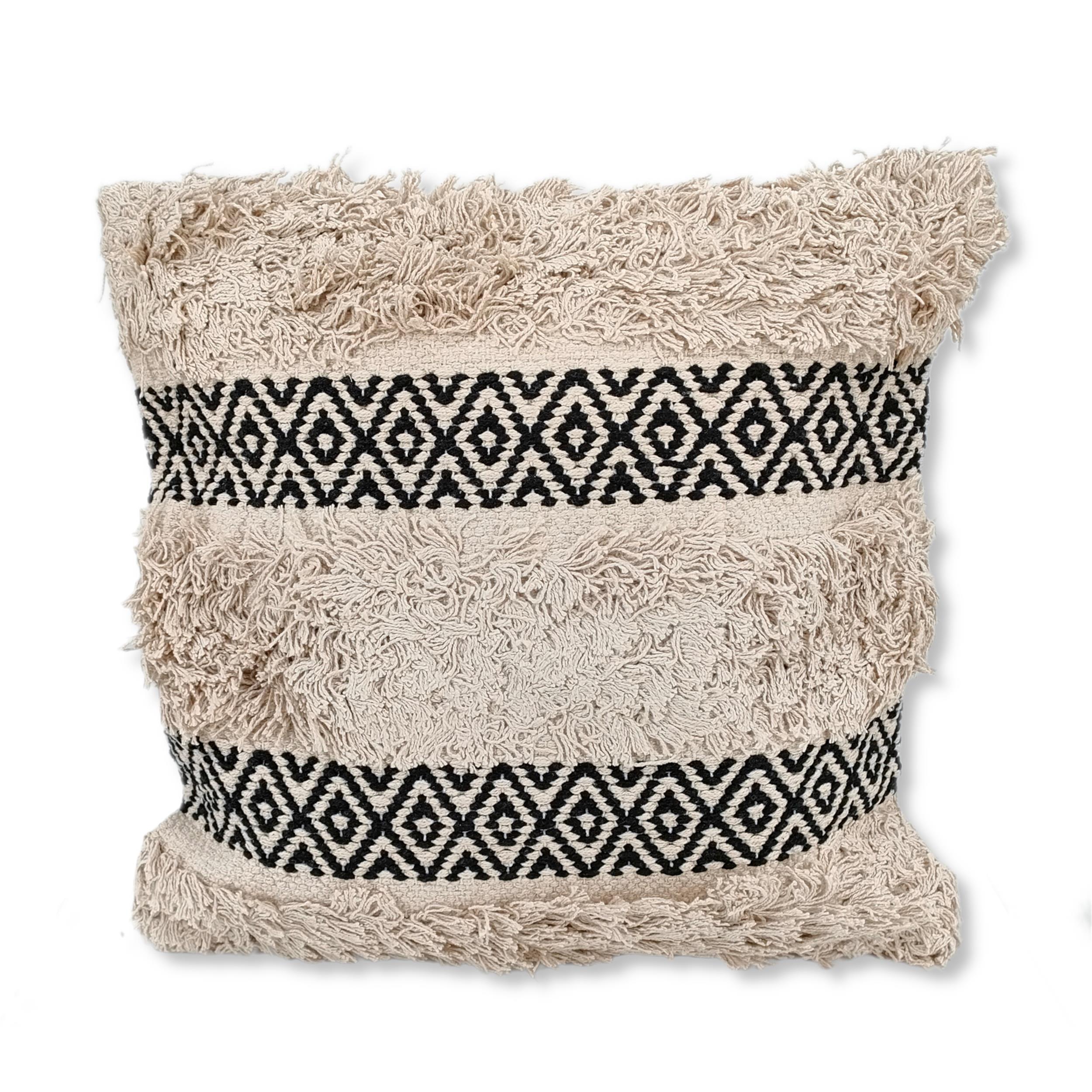Schöne Boho Kissen Depot Bild